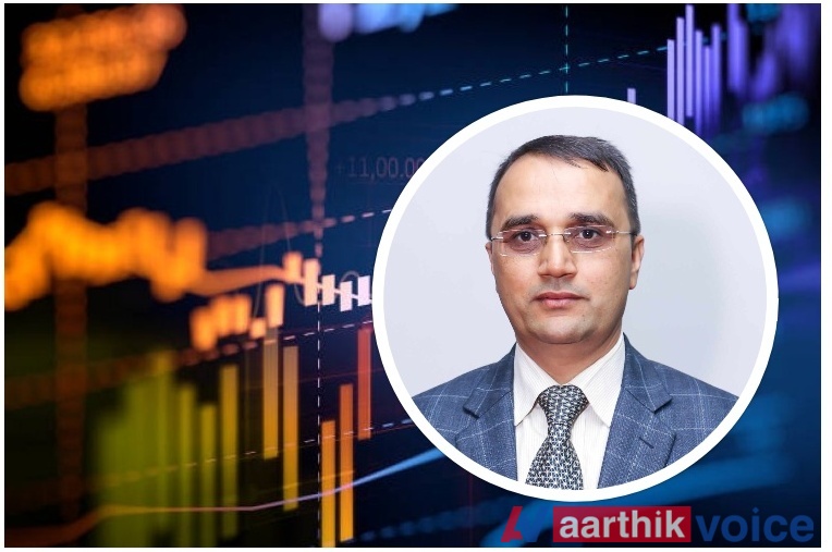 शेयर बजार बढ्नुको विकल्प छैन,यस्ता छन् कारणहरु | Aarthik Voice