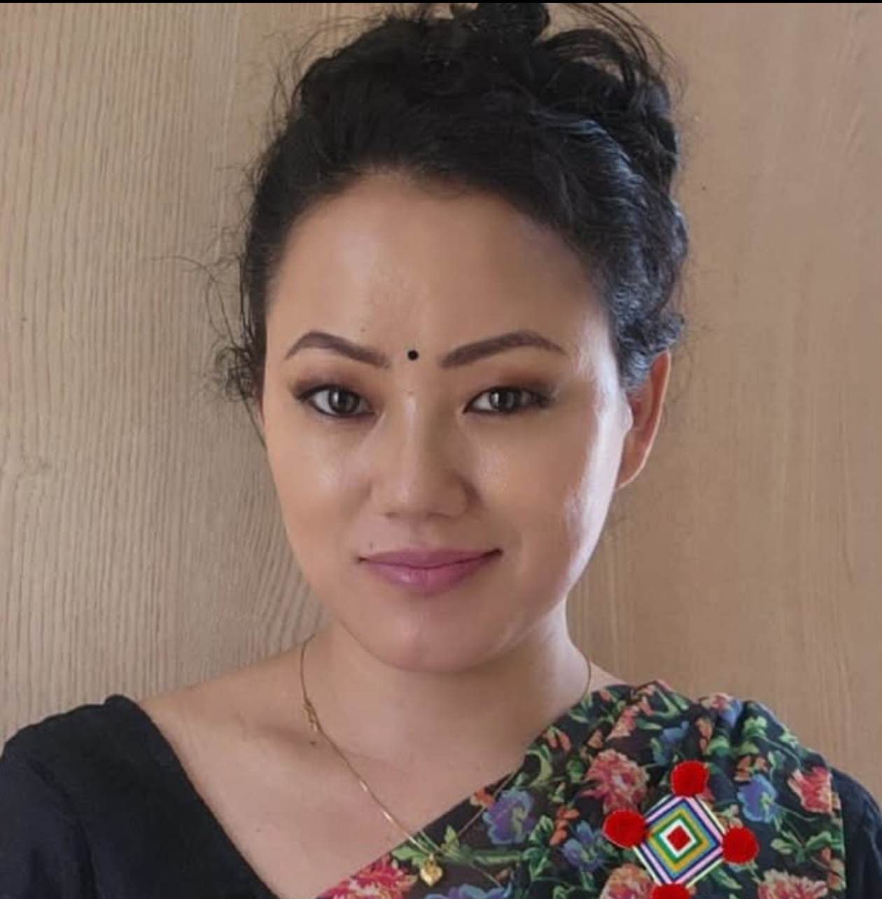 सिडिएस एण्ड क्लियरिङ्गको कार्यकारी प्रमुखमा प्रविन पन्दाक नियुक्त | Aarthik Voice