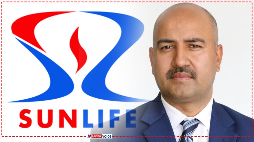 सन नेपाल लाइफ इन्स्योरेन्सको सिनियर डीसीईओमा फुयाँल नियुक्त | Aarthik Voice