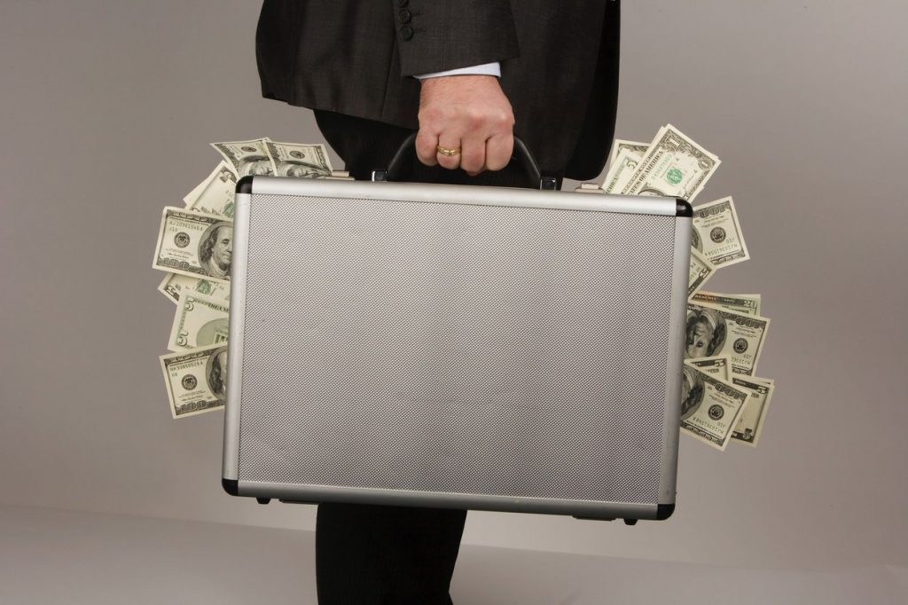 समाचार | Aarthik Voice